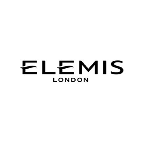 Elemis Kelter International Pte Ltd