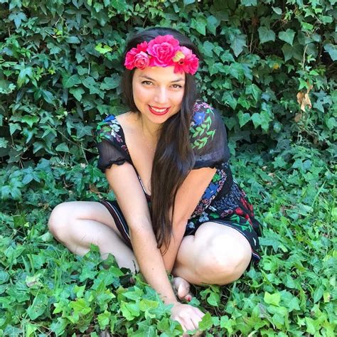 Agikgqplnim7oyw Wvwdvewvzqb33clrcaneaiugatusdas900 C K C0x00ffffff No Rj