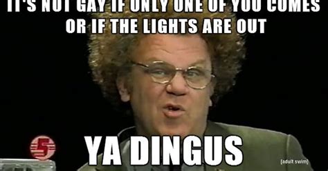 Duh Meme On Imgur