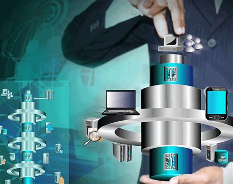 Vmware Services C2wits