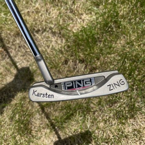 Karsten Putter Putters Puttersbiz