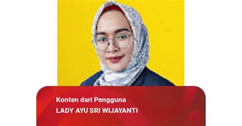 Sampah Laut Ancam Pariwisata Teluk Penyu Saatnya Bertindak Bersama