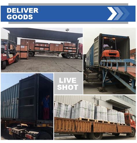 Excavator Vibration Compactor Soil Compactor Excavator For Sale