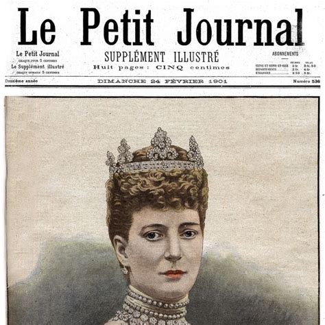 The Fascinating Life Of High Society Florist Constance Spry The Inspiration Behind Tatlers