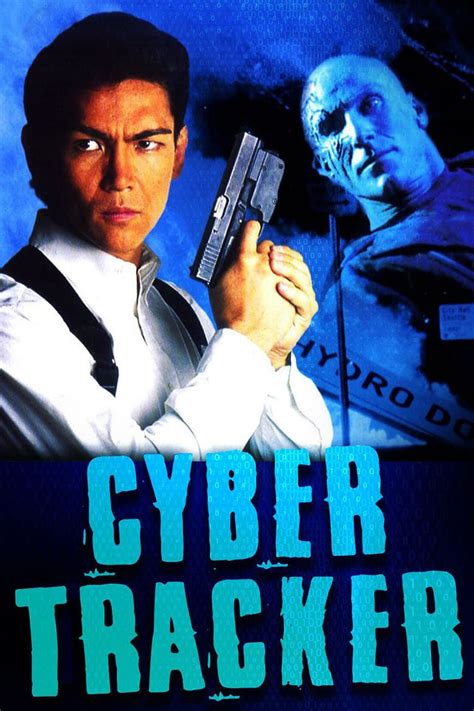 Cybertracker Summary Latest News Trailer Cast Where To Watch And More