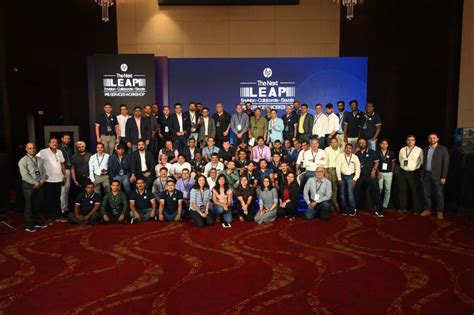 pushpam kumar on linkedin hp hpservicesworkshop hpdigitalservices networking innovation…