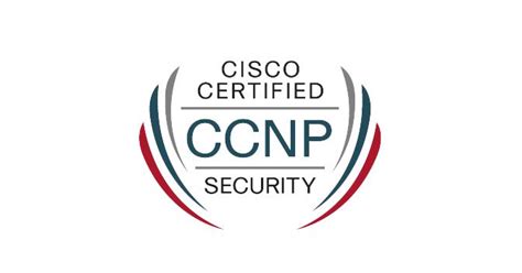 After Long Time While Crossing Different Other Oem In Between Came Back For Cisco Cert Again
