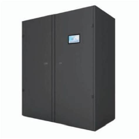 Precision Air Conditioners At ₹ 500000tonne Precision Air Conditioning In New Delhi Id