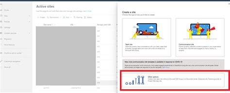 is it possible to create duplicate sharepoint site like save as