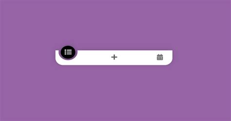 Top 15 JavaScript Tab Bars