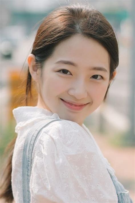 Lee Eun Jae Wiki Biography Age Gallery Spouse And More
