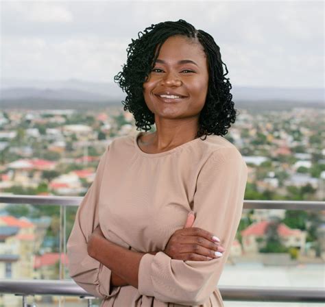 Celebrating All Successes Small And Big Because You Know What They Say About A Grateful Heart