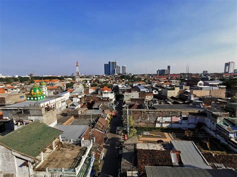 Redeveloping Dolly Broadway Malyan On Its Community Led Regen Of An