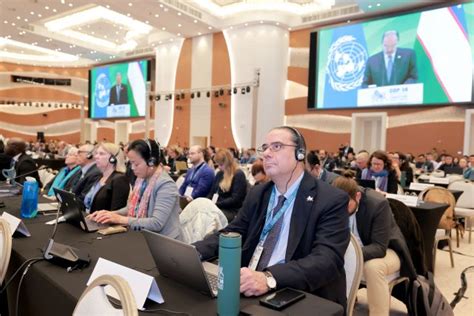 Cms Cop14 Iucn Welcomes The Samarkand Strategic Plan For Migratory Species News Iucn