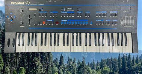 matrixsynth sequential circuits prophet vs w 3 cartridges