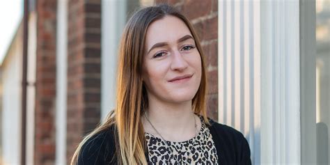 Amber Mcblane At Durrants Norfolk And Suffolk