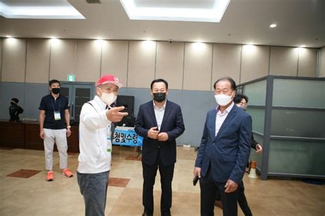 Daum 카페
