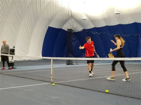 Ptr2 1 Mccarren Tennis