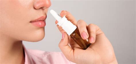 When Do Nasal Polyps Need To Be Removed Ask The Experts