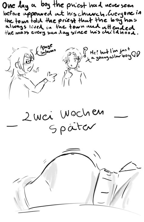 Images Tagged With Pregnancy Pregnancy Kink Mpreg Rp
