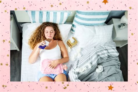 10 Terapias Naturais Que Podem Te Ajudar Com Tpm Inchaço E Cólicas