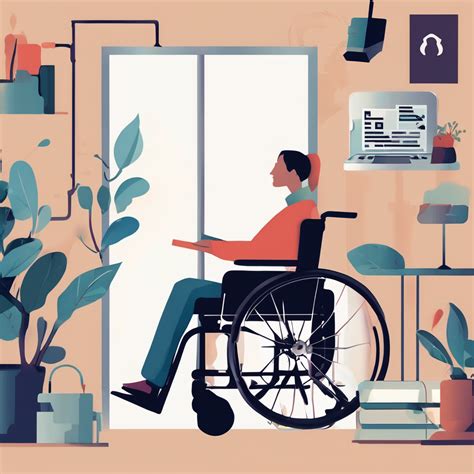 Digital Accessibility Originbit