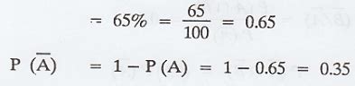 Conditional Probability With Problems Marginal Probability Joint Probability Conditional