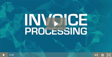 Invoice Capture Invoice Recognition Best Invoice Data Extraction