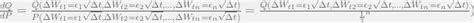 The Girsanov Theorem A Practical Example Youfinance