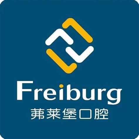茀莱堡口腔连锁：现在种牙可以用医保吗种植政策设计费