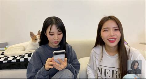 Sal2 Slow On Twitter Yongkeey With Moonsun