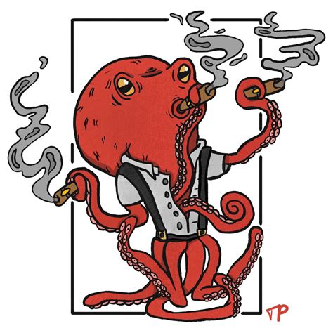 Turnpike Foes And Fables A Dandd Podcast Wiki Fandom