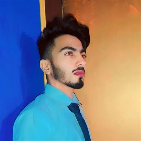 Ranjan Raunak Youtube