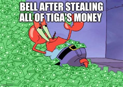 Title R Onepiecednd Rustage