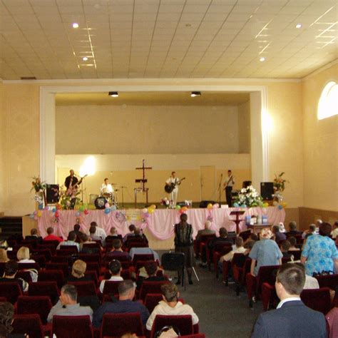 Богослужение в среду 14 мая 2025 года Богослужение в среду 14 мая