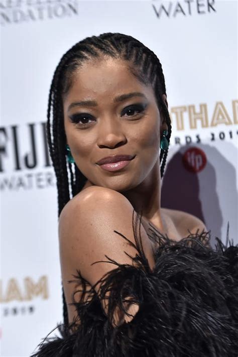 Latest Hairstyles For Women