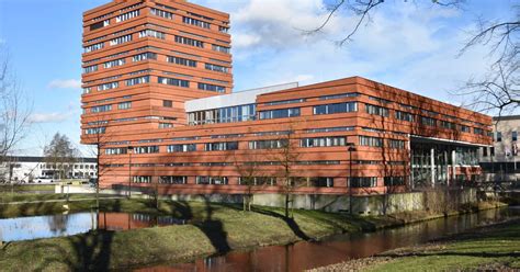 Bekendmakingen Gemeente Waalwijk Week 14