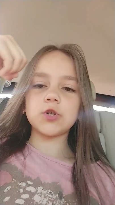 Эля💜 Youtube