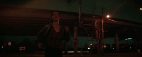 Trailer Arrives For Stephen Kings The Boogeyman Film Stories