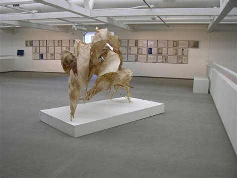 Land And Spirit North Dakota Museum Of Art