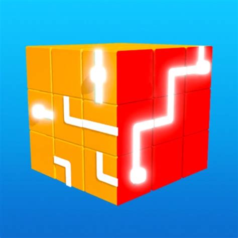 City Connection By Core Game Studio