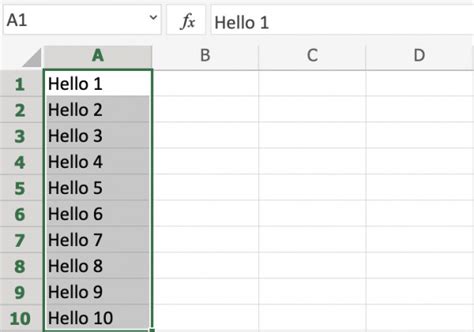 excel fill sarthaks econnect largest online education community