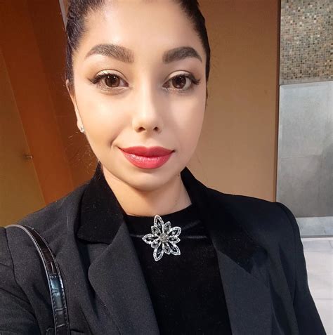 Neamtu Andreea Raluca