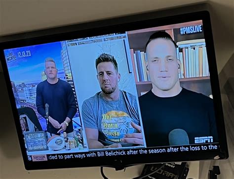 Jj Watt Must Have A 1 Dad Runexpectedseinfeld