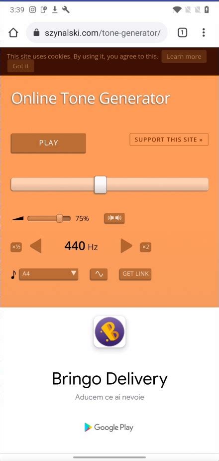 Design Is Broken · Issue 67843 · Webcompatweb