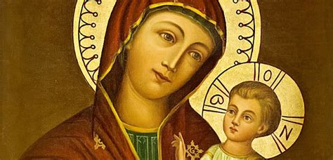 LAICOS ORIONITAS EN MOVIMIENTO IMAGEN OFICIAL DE LA MADRE DE LA DIVINA PROVIDENCIA QUE ELIGIO