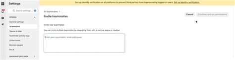 Create An Ai Chatbot For Intercom Quickchat Ai Integration Quickchat