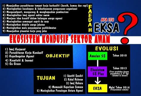 Apa Itu Eksa Soakploaty