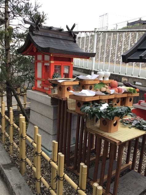 新年のご挨拶｜株式会社フジフレックス 医療向け製品の企画・開発・製造メーカー