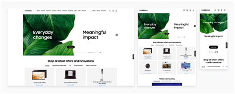 14 Timeless Ui Design Examples To Inspire You In 2025